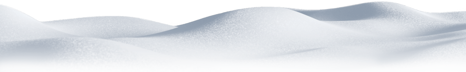 Trail Map | Mt Dobson ski field